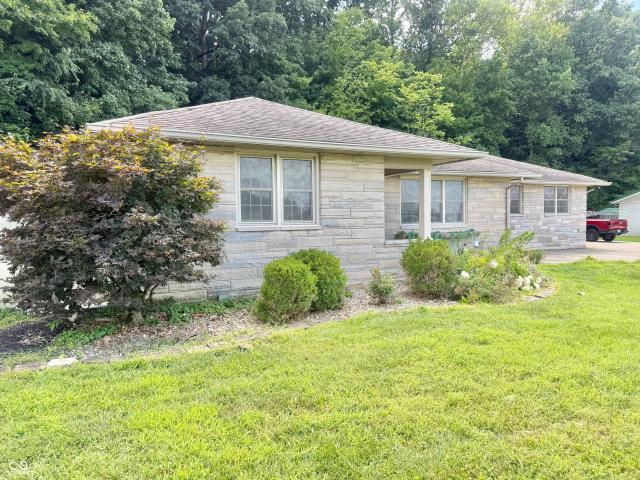 545 E State Road 250