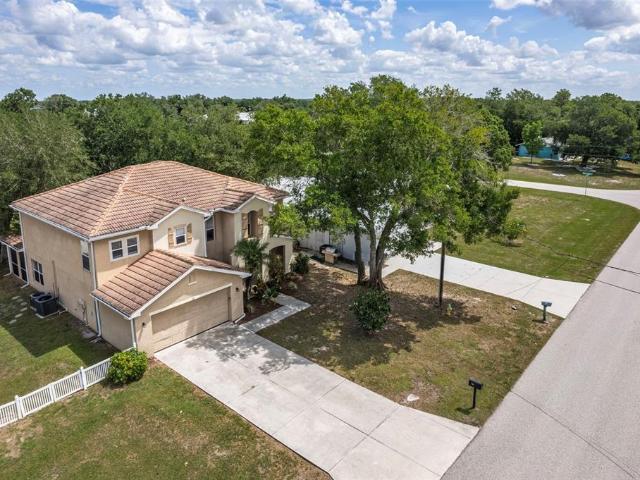 545 Encarnacion St, Punta Gorda, FL 33983 | MLS #C7525 | Compass