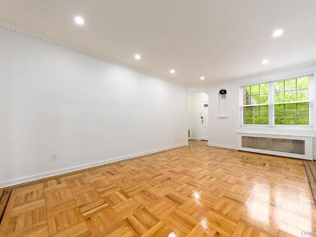 545 East 93rd Street, Unit 2 | Compass