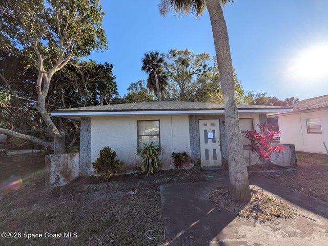 545 Easy St, Merritt Island, FL 32953