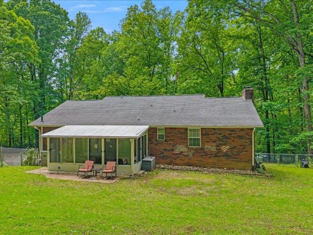 545 Edgewood Drive