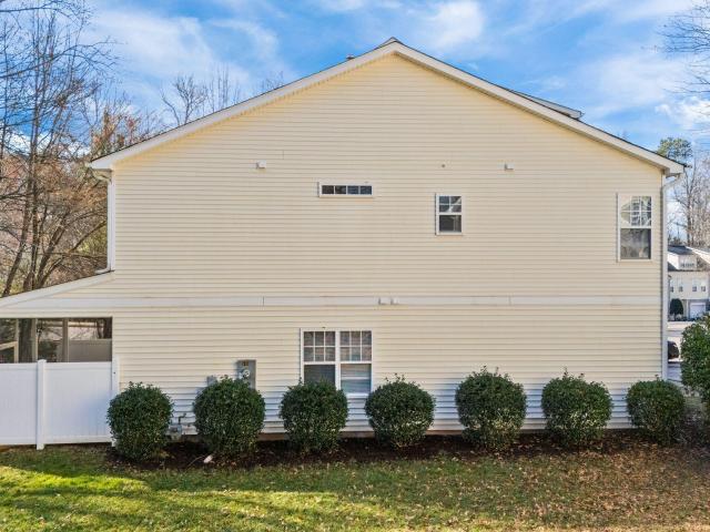 545 Elm Avenue