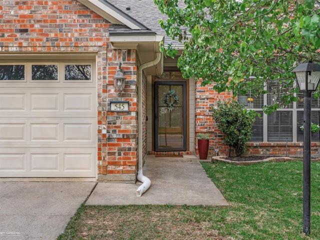 545 Fox Cove, Haughton, LA 71037 | MLS #21224 | Compass