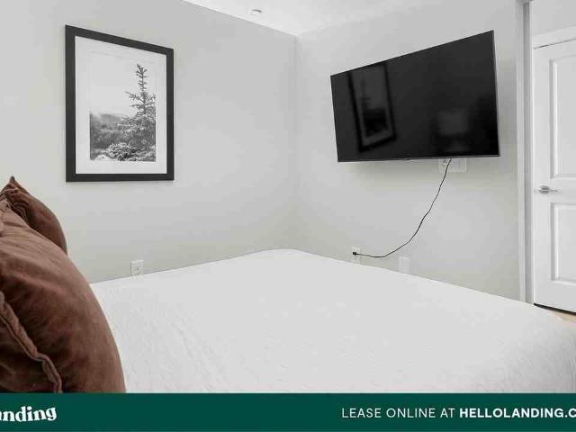 545 Foster Street 1 Bedroom Apartment for Rent at 545 Foster St, Durham, NC 27701 Downtown Durham