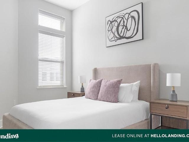545 Foster Street 1 Bedroom Apartment for Rent at 545 Foster St, Durham, NC 27701 Downtown Durham