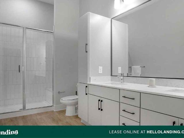 545 Foster Street Studio Apartment for Rent at 545 Foster St, Durham, NC 27701 Downtown Durham