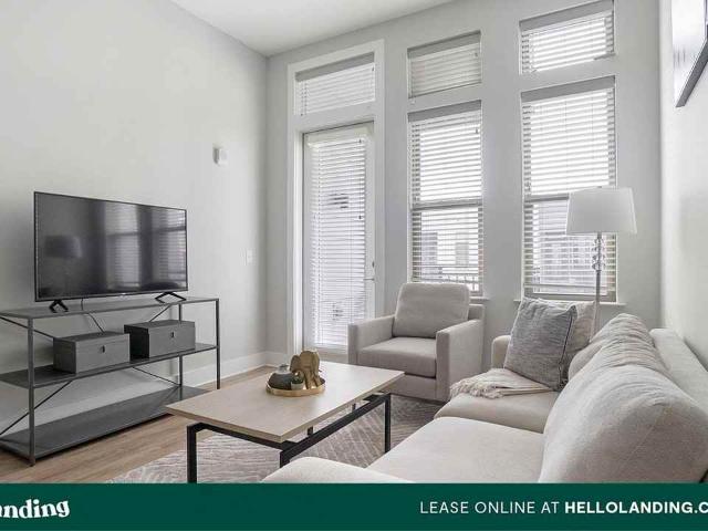 545 Foster Street Studio Apartment for Rent at 545 Foster St, Durham, NC 27701 Downtown Durham