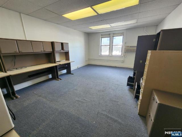 545 Kearny Avenue # 10