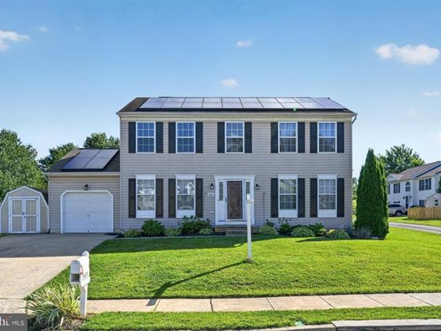 545 Kenan St, Taneytown, MD 21787