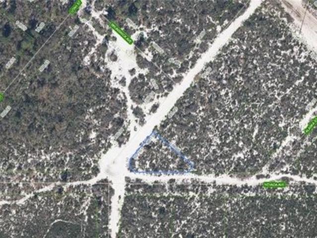 545 Kentucky Ave, Lake Placid, FL 33852