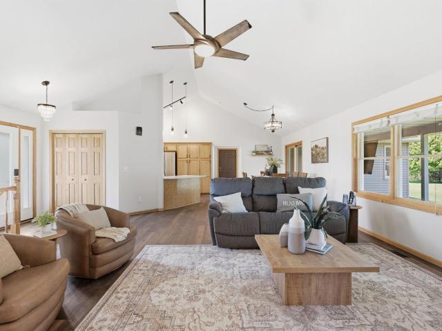 545 Kreuziger Road