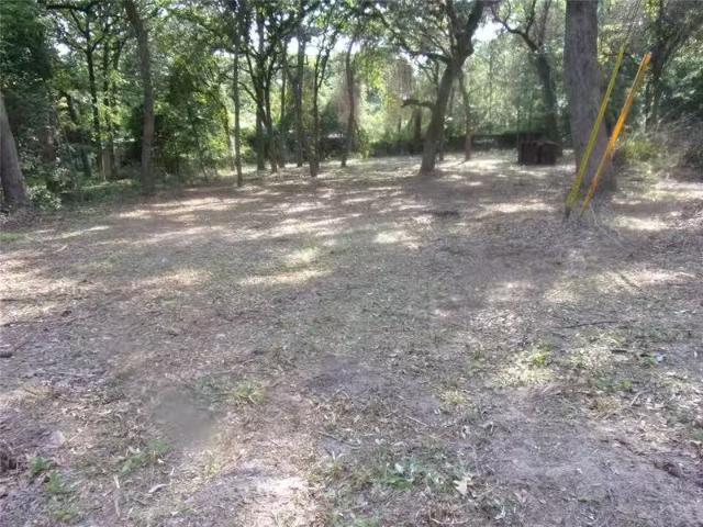 545 Holly Glen, Murchison, TX 75778