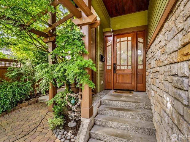 545 Holly Drive