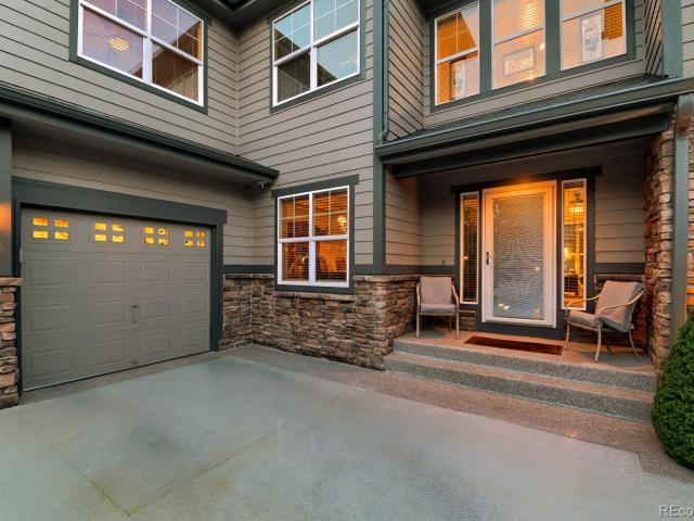 545 Hayloft Way