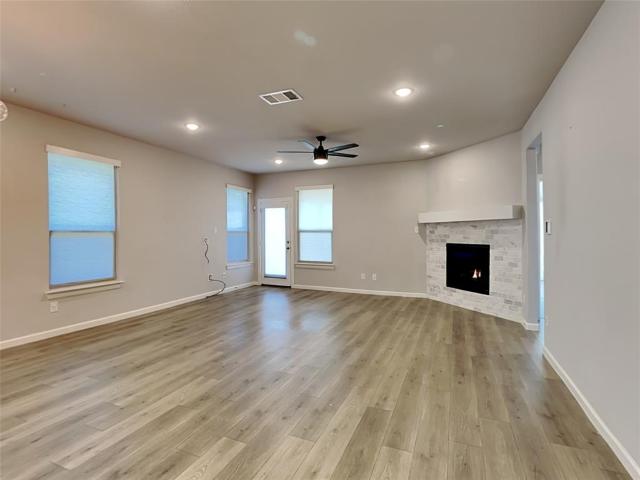 545 Hazeltine Road
