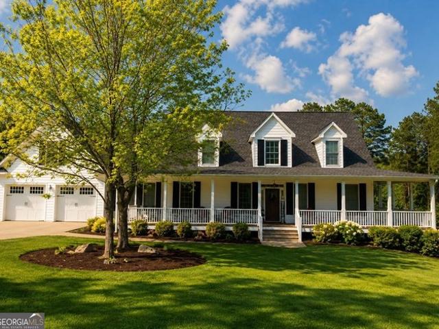 545 Hampton Farms Trl, Jasper, GA 30143