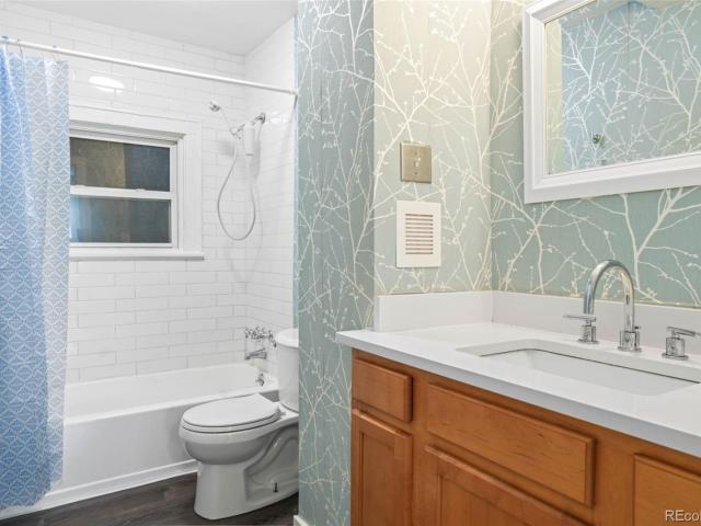 545 Ingalls St, Lakewood, CO 80226 | MLS #9972
