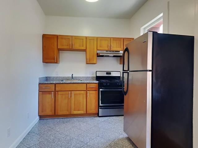545 O'Farrell St. Studio Apartment for Rent at 545 Ofarrell St, San Francisco, CA 94102 Tenderloin