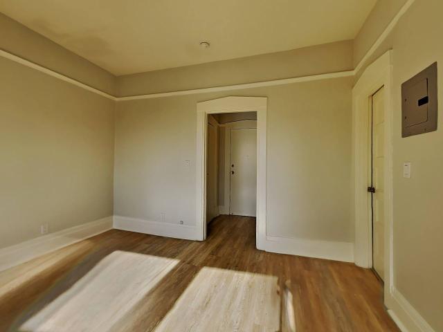 545 O'Farrell St. Studio Apartment for Rent at 545 Ofarrell St, San Francisco, CA 94102 Tenderloin