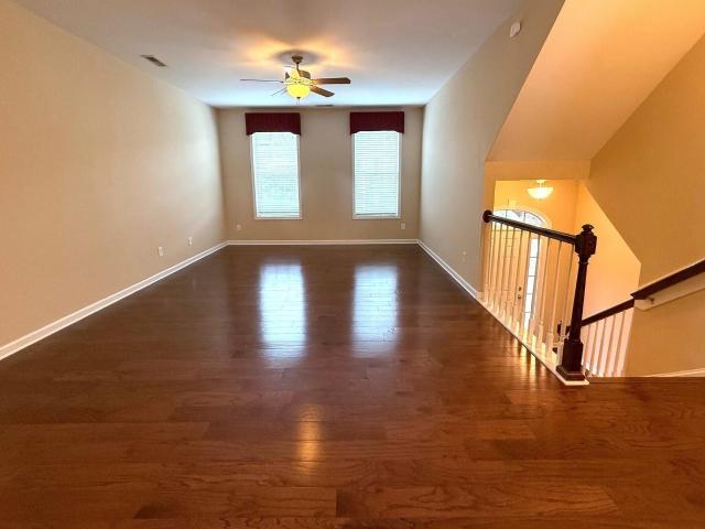 545 Old Mill Village Drive