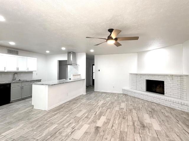 545 Oldbridge Drive