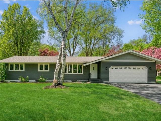 545 Orchid Ln N, Plymouth, MN 55447