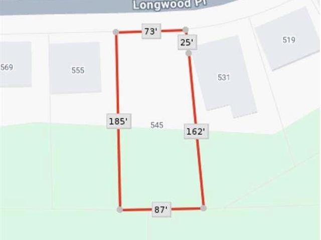 545 Longwood Pl, Dallas, GA 30132 | MLS #7693 | Compass