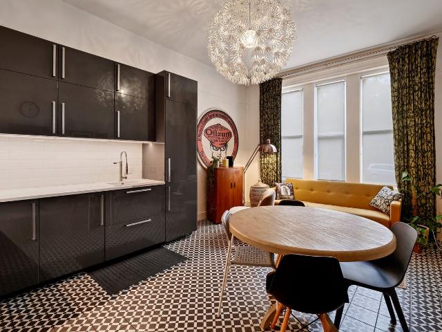 545 Lordship Lane, London SE22, 2 bed flat to rent, £2,200 pcm | PrimeLocation