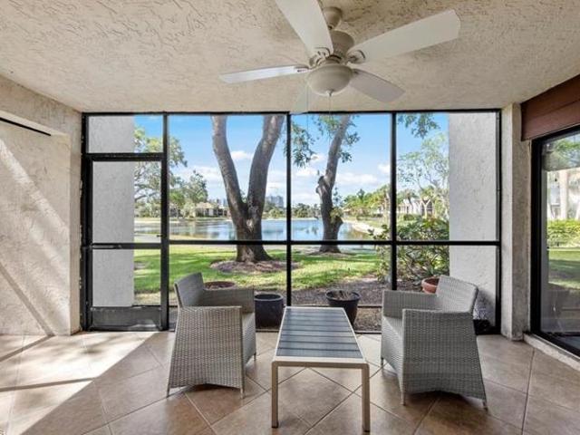 545 Lake Louise Cir #5 102, Naples, FL 34110