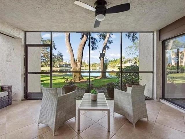 545 Lake Louise Cir #5 102, Naples, FL 34110