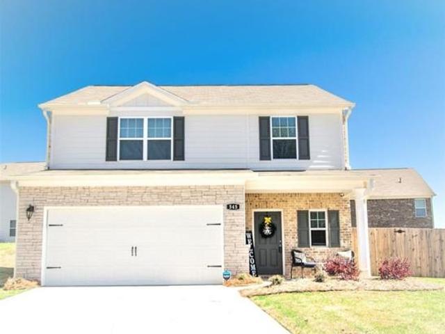 545 Moline Wy, Locust Grove, GA 30248
