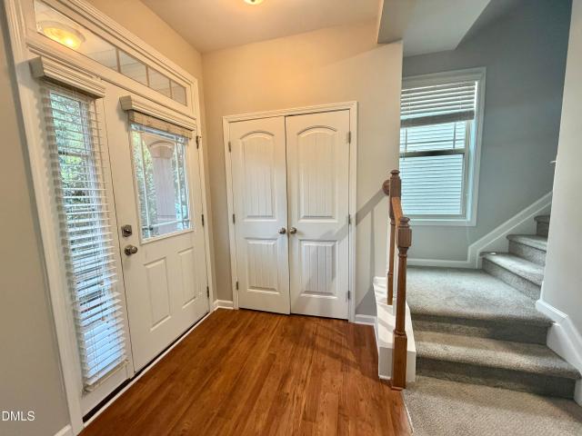545 Matheson Place