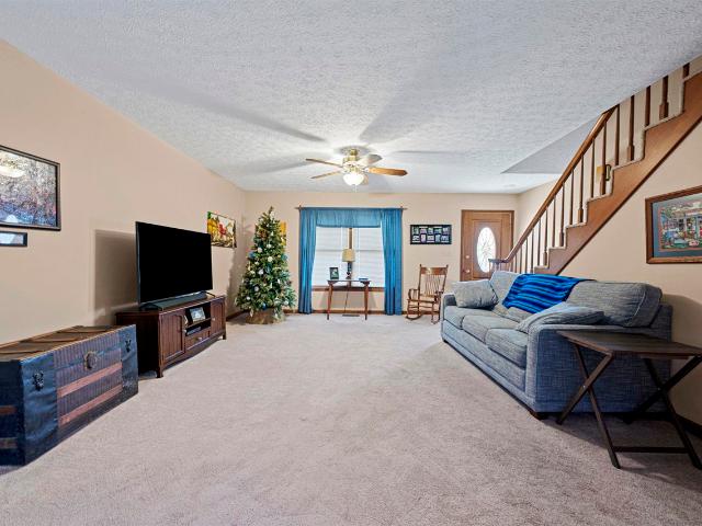 545 Maysville Road
