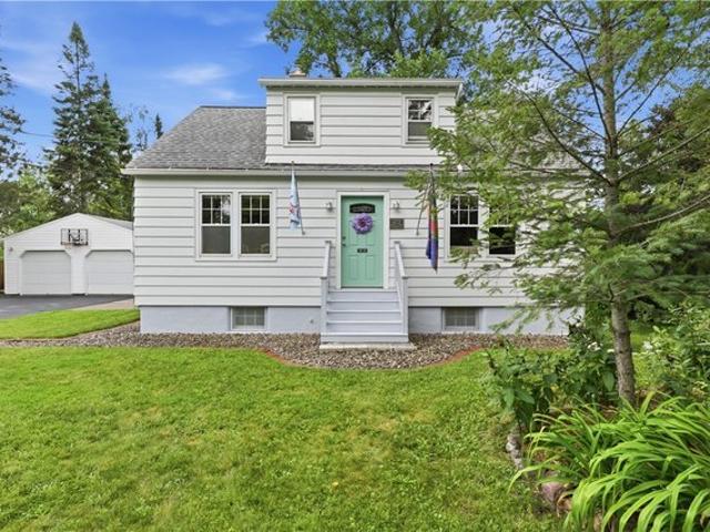 545 Macedon Center Rd, Fairport, NY 14450