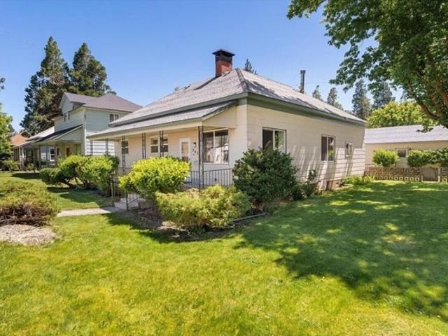 545 Main St, Weed, CA 96094