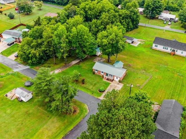 545 Maplewood Circle