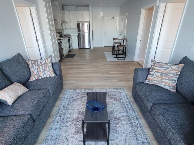 545 Market Street 2109