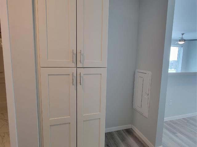 545 Market Street 2512