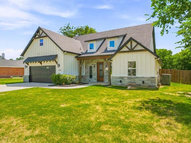 545 Mckittrick Court