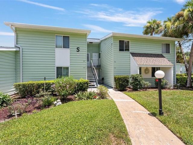 545 Midway Dr Unit A, Ocala, FL 34472