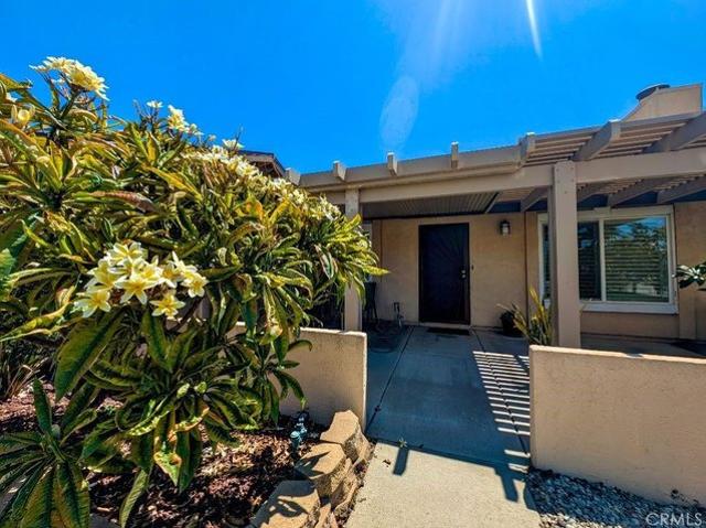 545 Mikalor Ave, San Bernardino, CA 92410
