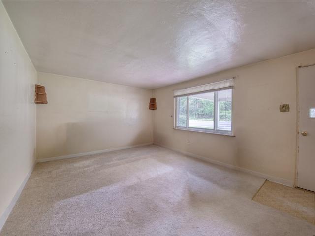 545 Muse Bishop Road