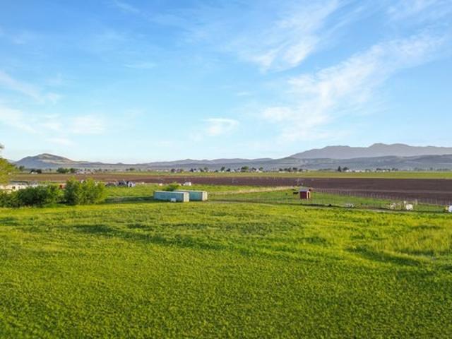 545 N 1600 W, Lewiston, UT 84320