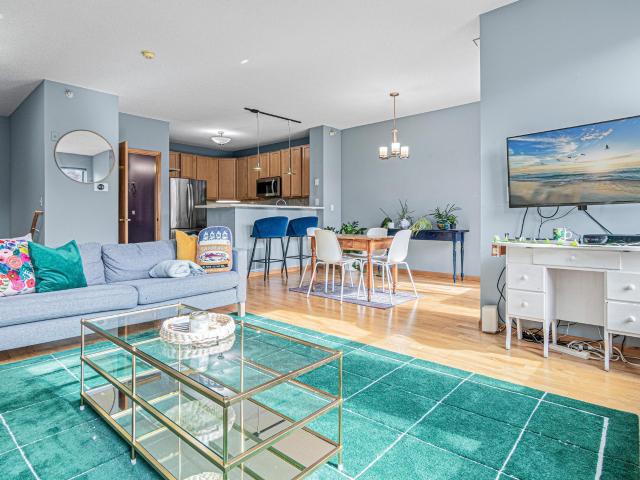 545 N 1st St, Unit 405, Minneapolis, MN 55401 | MLS #7041 | Compass