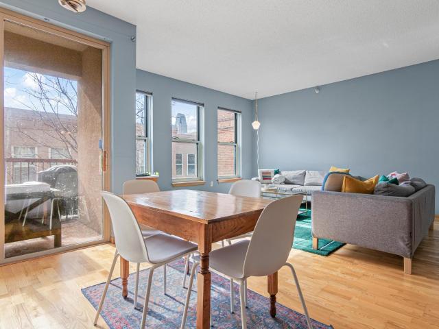 545 N 1st Street # 405