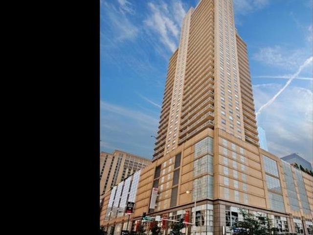 545 N Dearborn St Unit W1911, Chicago, IL 60654