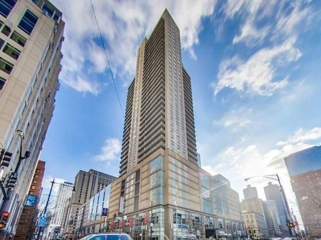 545 N Dearborn St Apt 2505, Chicago, IL 60654