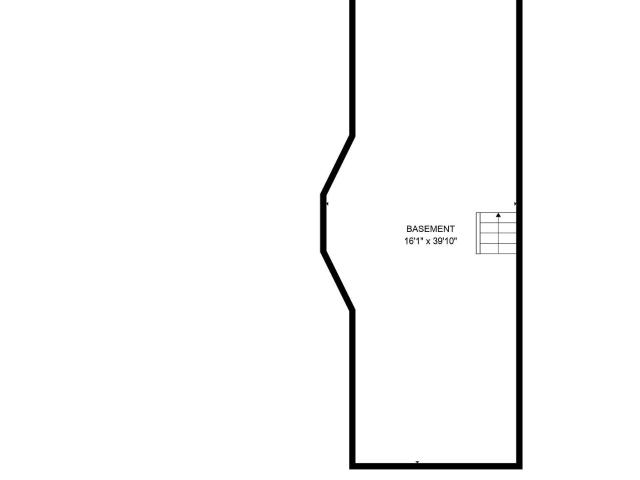 545 N Mulberry St, Hagerstown, MD 21740 | MLS #MDWA2035