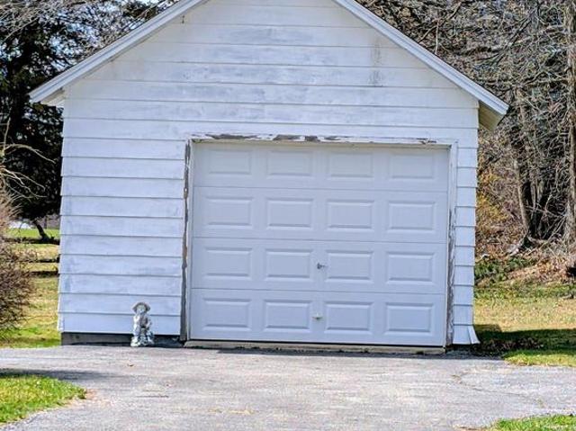 545 N Octorara Trail
