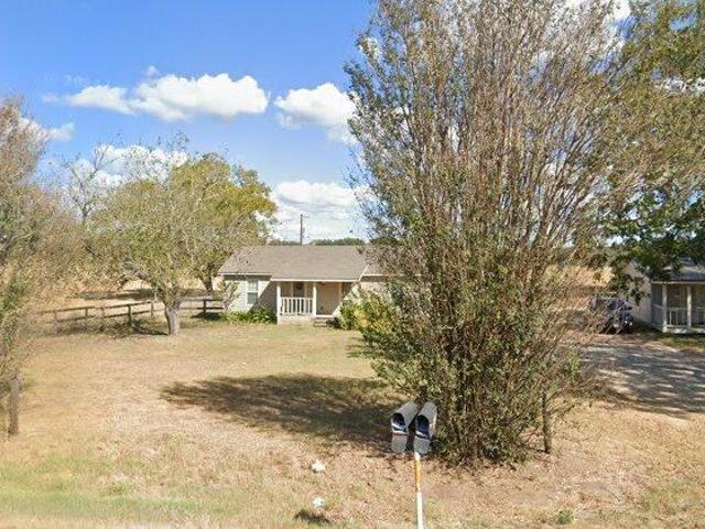 545 N State Highway 95 Highway # A